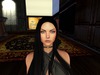 Second Life Marketplace - Cris-Shape for Catwa