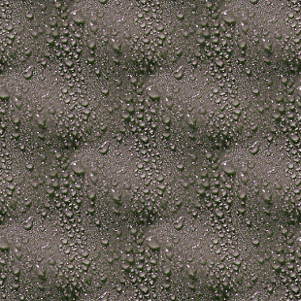Second Life Marketplace - Sanna Brown Vivid Alien Skin Seamless MP