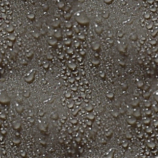 Second Life Marketplace - Sanna FATPACK 7 Vivid Alien Skins Seamless MP