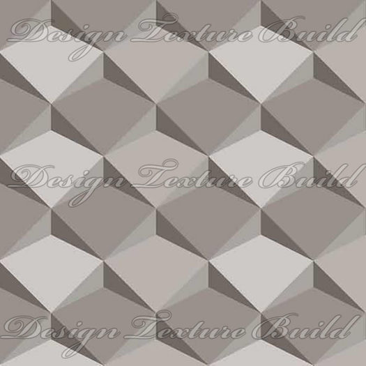 Second Life Marketplace - Texture wall