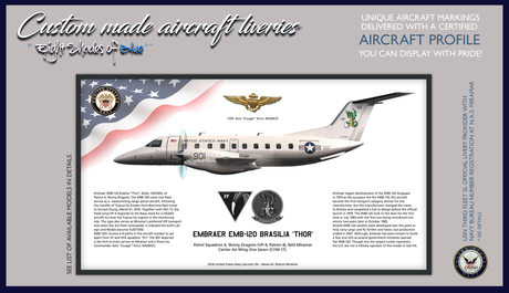 Second Life Marketplace - Custom Made Aircraft Liveries * Eight Shades ...