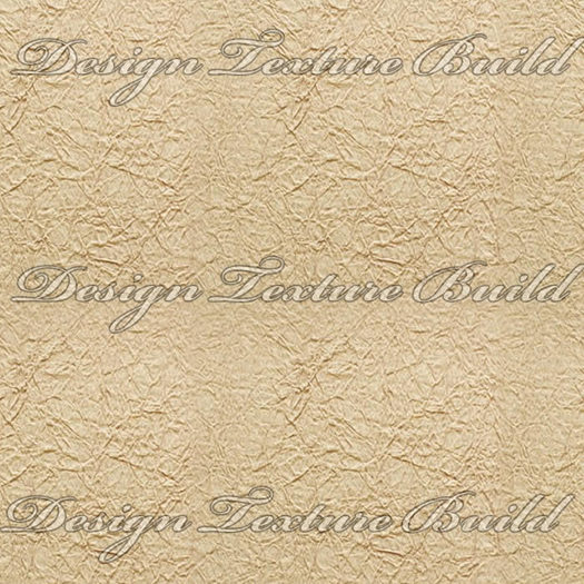 Second Life Marketplace - Texture wall