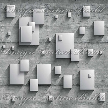 Second Life Marketplace - Texture wall