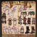 Second Life Marketplace - Birdy - [Alchemy] - Mossyback - Pink