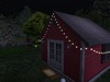 Second Life Marketplace - Sexy cottage in the forest