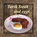 Second Life Marketplace - tarsk steak and eggs [g&s] storage vendor ...