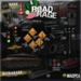 Second Life Marketplace - MadPea Road Rage - Sign