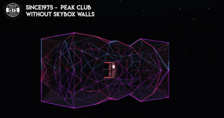 Second Life Marketplace - [Since1975]Peak Night Club (Rez-Box) Mod-copy