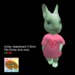 Second Life Marketplace Dd Dinky Valentine S T