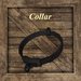 Second Life Marketplace - Collar (open collar) [g&s] storage vendor ...