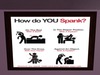 Second Life Marketplace - Spanking Positions