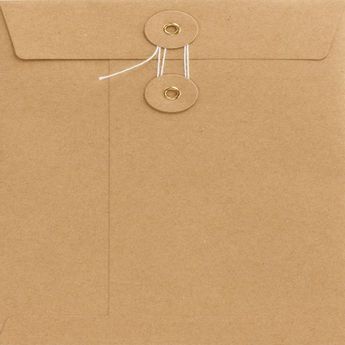 Second Life Marketplace - WoW 12 Vegetable Seed Packet Textures