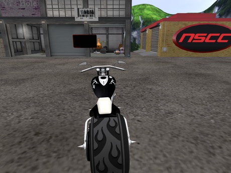 Second Life Marketplace - *DDC* T-Birds Male