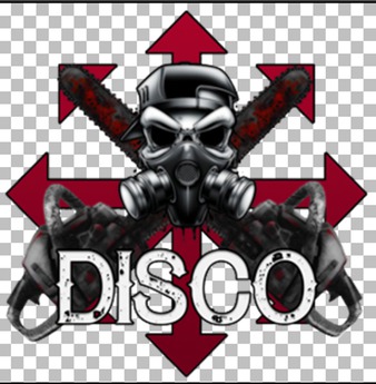 Second Life Marketplace - MEH! - Discordian Jersey & Cap (Male And ...