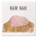 Second Life Marketplace - [FP] DFS Raw Ham Texture /copy