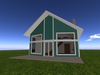 Second Life Marketplace - H7620_512_SemiA