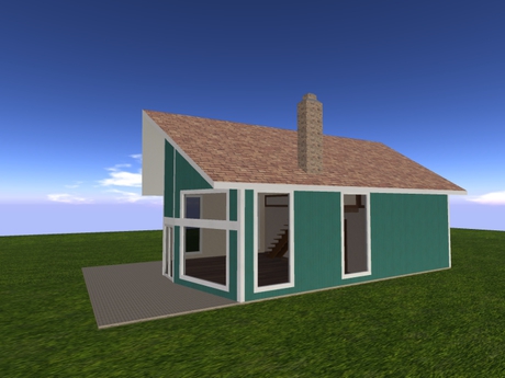 Second Life Marketplace - H7620_512_SemiA