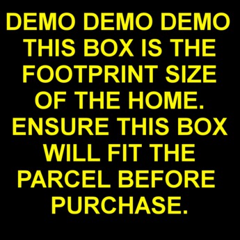 Second Life Marketplace - H7620_512_SemiA_DEMO