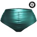 Second Life Marketplace - Glory.Bottom - Maitreya - Emerald (WEAR)