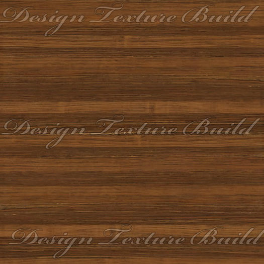 Second Life Marketplace - Texture wood