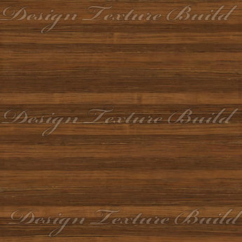 Second Life Marketplace - Texture wood