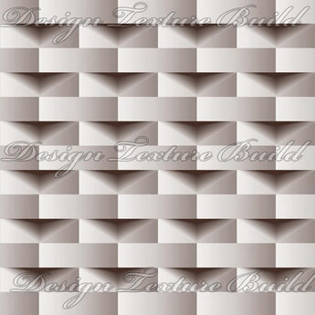 Second Life Marketplace - Texture wall