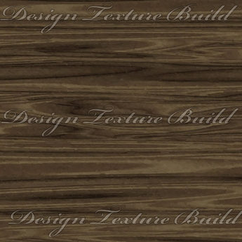 Second Life Marketplace - Texture wood