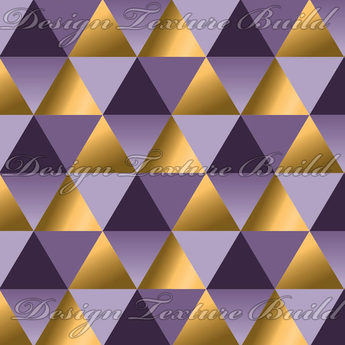 Second Life Marketplace - Texture Club