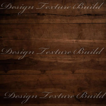 Second Life Marketplace - Texture wood