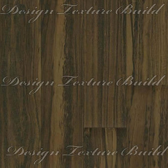 Second Life Marketplace - Texture wood