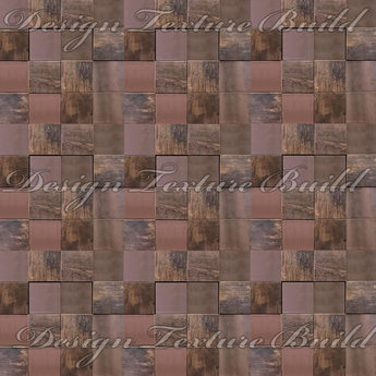 Second Life Marketplace - Texture wall