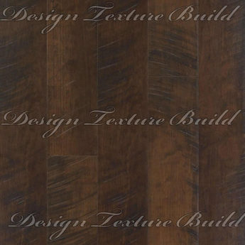 Second Life Marketplace - Texture wood