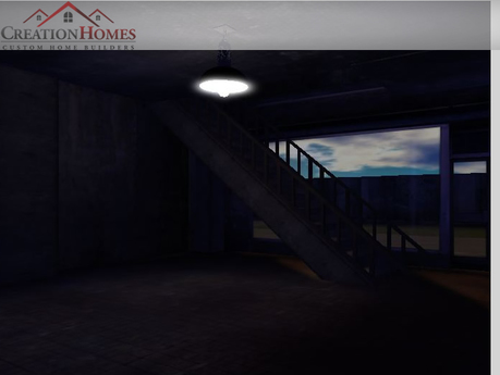 Second Life Marketplace - urban building