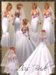 Second Life Marketplace - *Goddess* Isis Bride in Blush