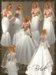Second Life Marketplace - *Goddess* Isis Bride in Ivory