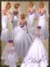 Second Life Marketplace - *Goddess* Isis Bride in Lilac
