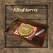 Second Life Marketplace - filled torvis