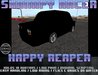 Second Life Marketplace - HAPPY REAPER - SHRIMPY RACER by CRMC - LOW ...