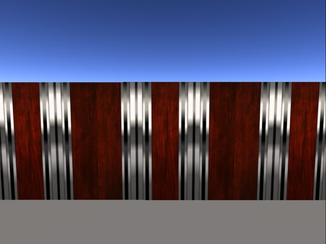 Second Life Marketplace - Texture Club