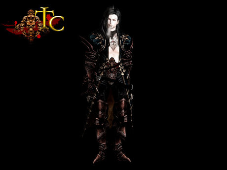 Second Life Marketplace - T.C. Lord Dragon Blue