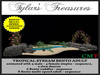 Second Life Marketplace - .:TT:. TROPICAL STREAM BENTO ADULT BOX
