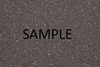 Second Life Marketplace - La&Mir Collection _Tarmac sep texture 1