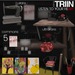 Second Life Marketplace - TRIIN - sewing table - ULTRA RARE