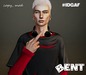 Second Life Marketplace - #IDGAF (pose)