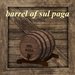 Second Life Marketplace - Barrel of sul paga 10 [G&S] 11