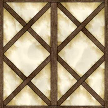 Second Life Marketplace - Tudor Texture Pack ROOF & WALLS