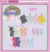 Second Life Marketplace - 25 // You like it GACHA // EARRING // NO.2