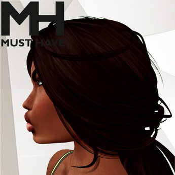 Second Life Marketplace - MUST HAVE - Amanda Shape (Catwa Koura)