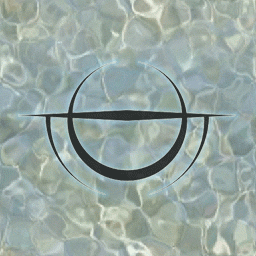 Second Life Marketplace - SDS Animated Water Textures