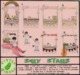 Second Life Marketplace - Little Pickle - Silly Stalls - 6. Pickle ...